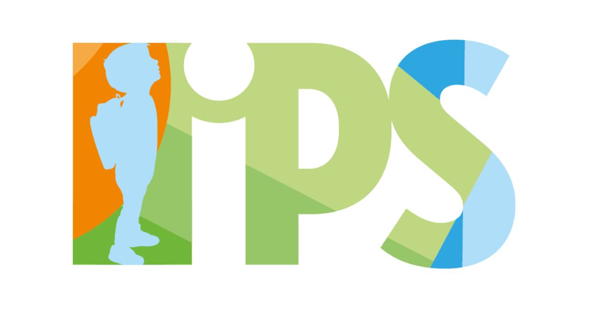 Szeged International Primary School | Szeged IPS